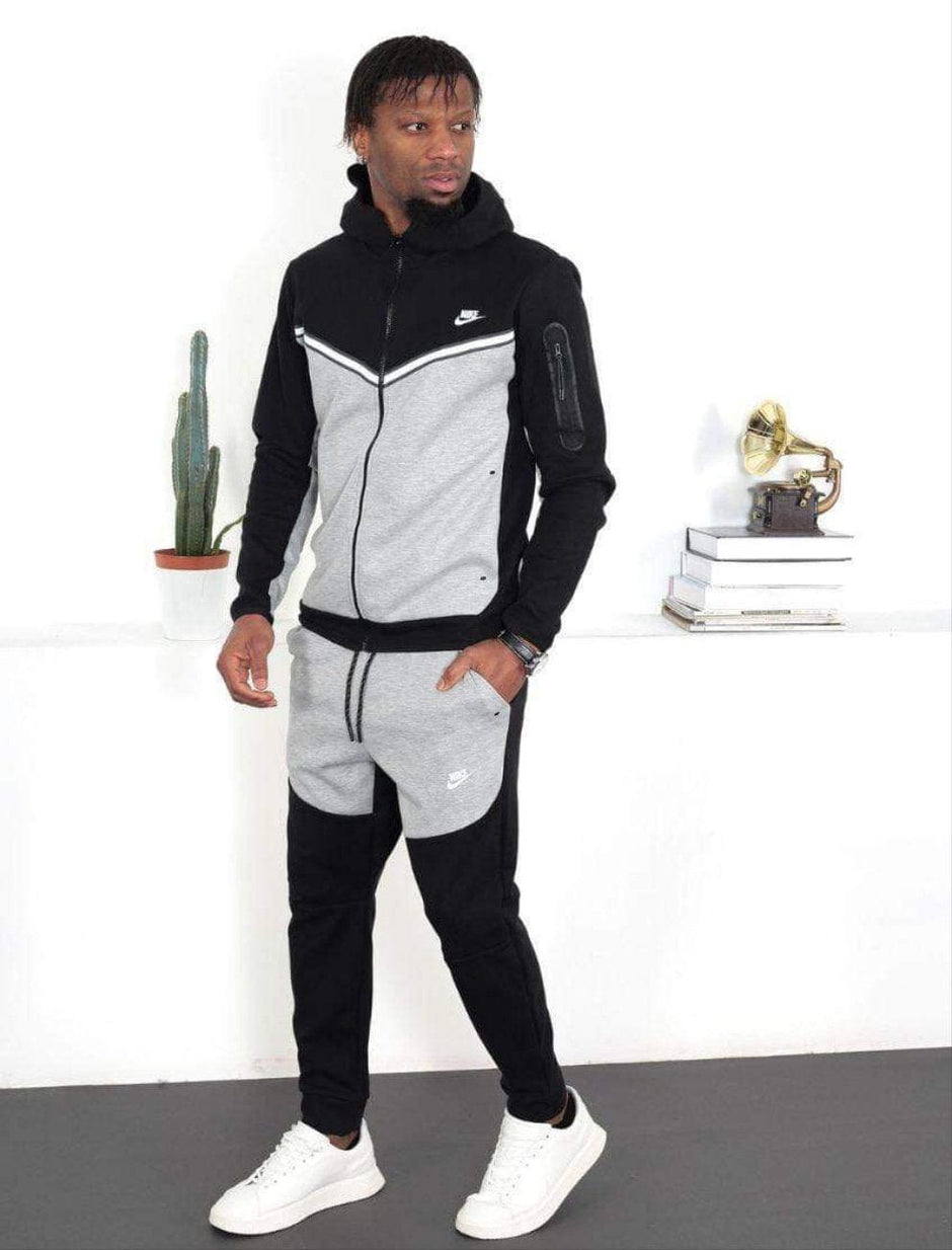 nike-tech syna , nike-tech fleece , nike.tech central cee , nocta – prvyit
