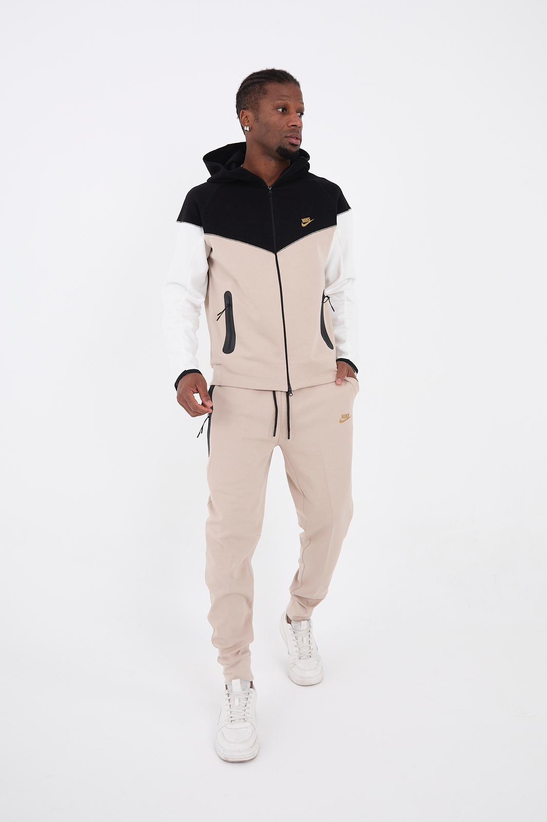 Nike & Nocta Tech Fleece Tracksuits | Premium Comfort & Urban Style ...